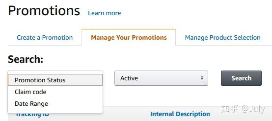 AMAZON-Coupons和Promotion的运用及注意事项 - 知乎
