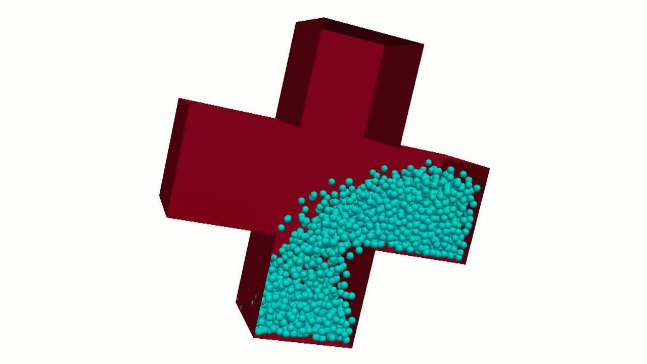 开源科学工程技术软件介绍 – 多物理仿真软件Elmer - 知乎