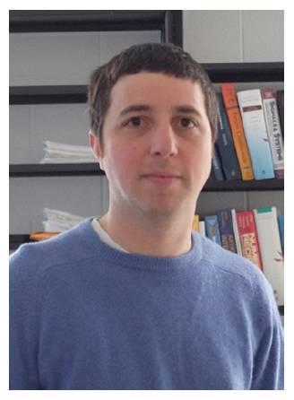 基于深度学习的图像目标检测(上) - 知乎