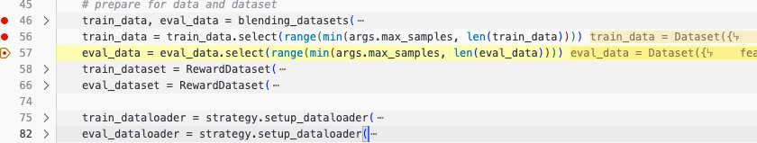 【实践】LLM RLHF——PPO 代码实战、逐行 debug、代码细致解读 - 知乎