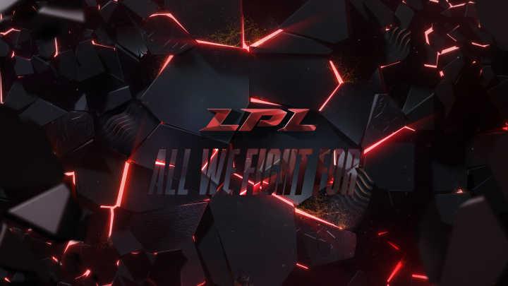 从BP去看比赛--LPL2020 春季赛 OMG vs. RNG - 知乎