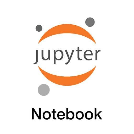 如何更改Jupyter Notebook的默认工作路径？ - 知乎