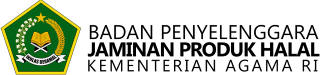 BPJPH、LPH 和 MUI 在清真认证方面的协同作用如何？ - 知乎
