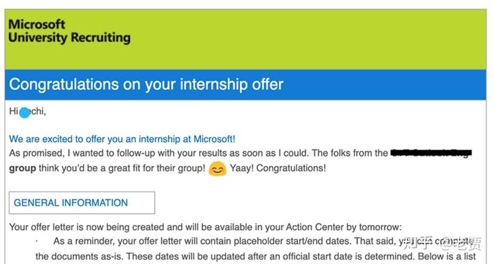 微软的Senior SDE和SDE II有什么区别？ - 知乎