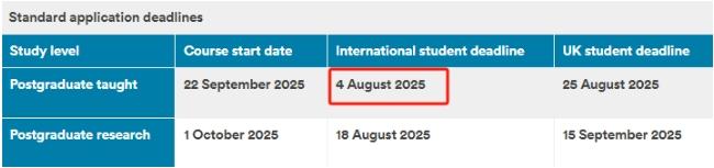 【25fall】已开放申请院校汇总（附语言要求） - 知乎