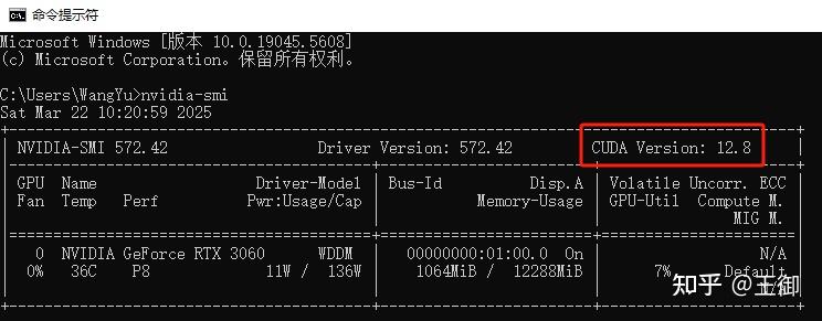 WSL复现BEVFormer总结（踩坑记录） - 知乎