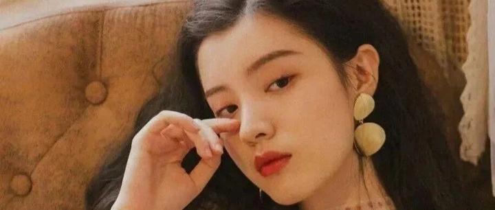 女人想你了,会发出这3个 信号”,你中了几个呢? 知乎