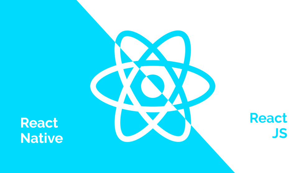 React Native 原理与实践 - 知乎