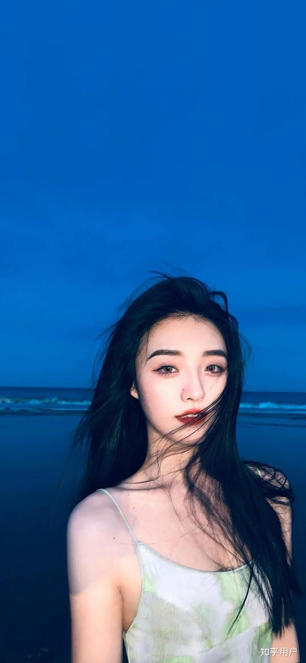 一加acepro和IQOOneo7哪个更值得入手?