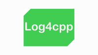 【Log4cpp】项目日志Log4cpp的简单使用 - 知乎