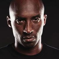 UE5-Load Stream Level与Open Level 正确理解加载关卡/切换关卡 - 知乎