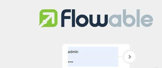 Spring Boot Flowable 完美结合,快速实现工作流 知乎