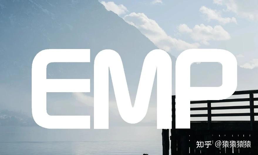 运行游戏找不到emp.dll,无法启动的8种解决方法 - 知乎