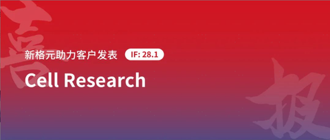 Cell Research 项目文章丨LKB1失活可促进前列腺癌表观遗传重塑诱导的谱系可塑性和抗雄激素耐药性 - 知乎