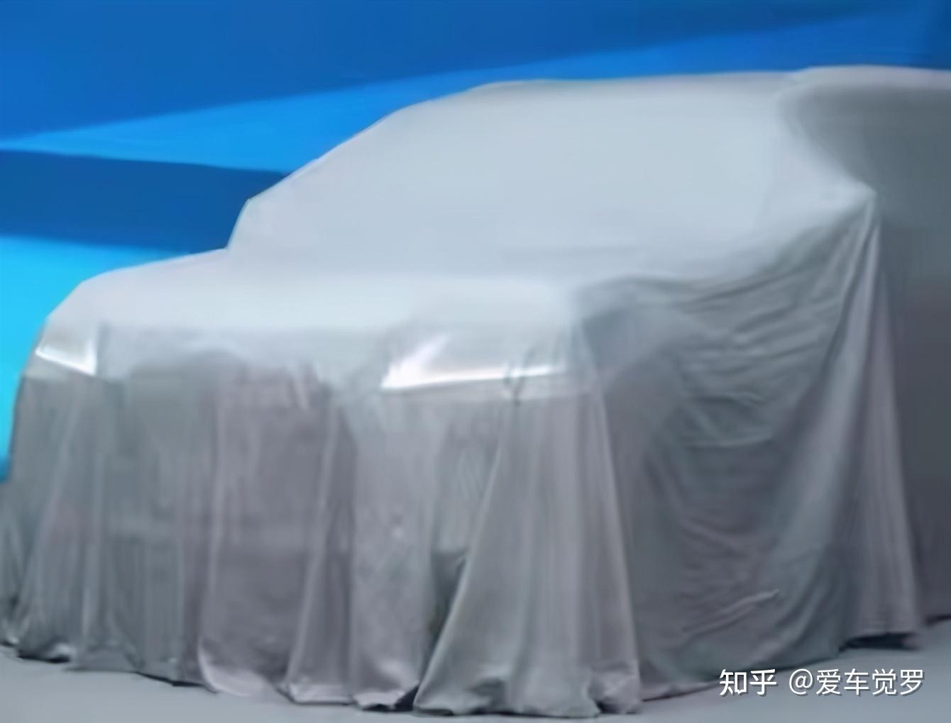 雷克萨斯LX750h 年内首发 扭矩871牛•米 网友：加价都够买汉兰达 - 知乎