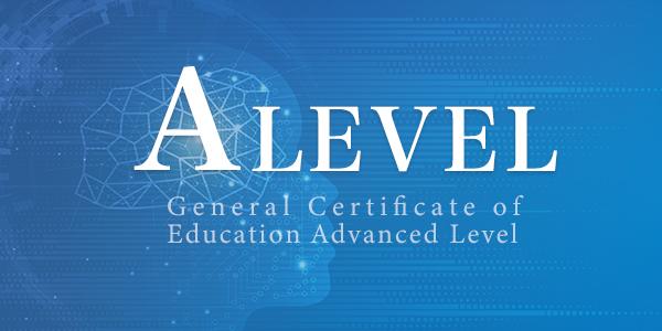 A-Level怎么选课？最适合中国学生的选课攻略来了~ - 知乎