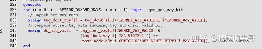 Cache中LRU实现方法与对比 - 知乎