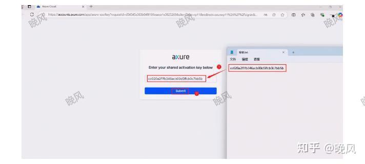 Axure RP 11下载安装超详细教程（附Axure RP 11安装包+Axure RP 10安装包+Axure RP 9安装包） - 知乎