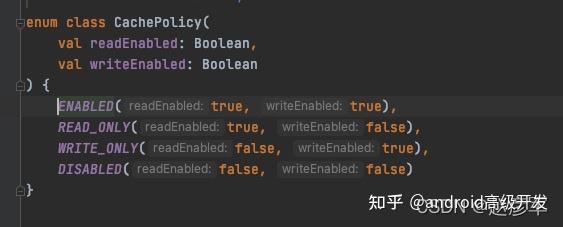 Android妙用的图片加载框架——Coil使用与解析 - 知乎
