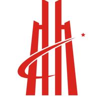 “投资人+EPC”、“F+EPC”、“EPC+F” 区别 - 知乎