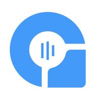 技术分享| anyRTC之RTN网络 - 知乎