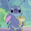 c++ STL替换算法:replace()、replace_if()、replace_copy()、replace_copy_if()详解 - 知乎