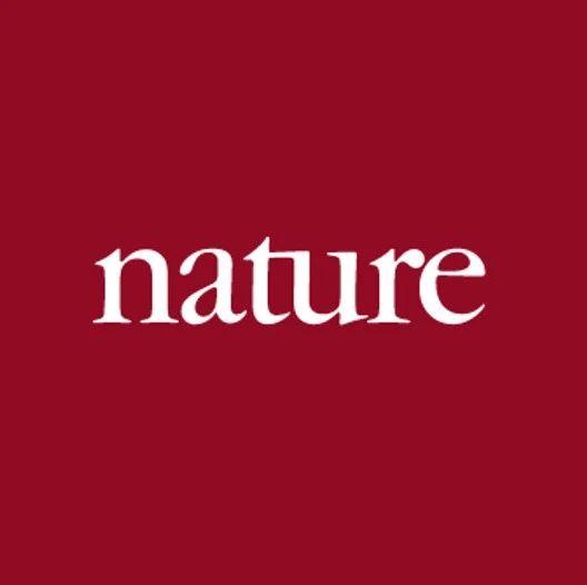 Ian manners院士《Nature Reviews Mater.》重磅综述：π-共轭聚合物方案组装功能性纳米颗粒 - 知乎