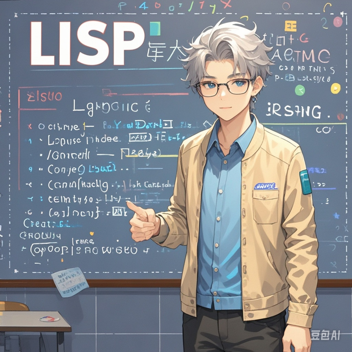 Auto Lisp界面设计的DCL（十）滚动条 - 知乎