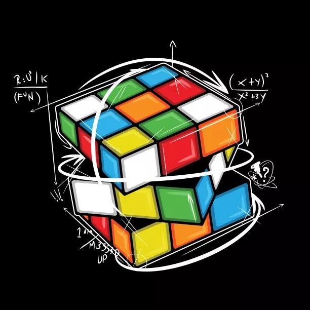 SCI期刊介绍：RICERCHE DI MATEMATICA - 知乎