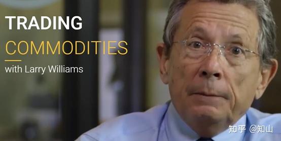 如何评价拉里威廉斯（LARRY WILLIAMS）？ - 知乎