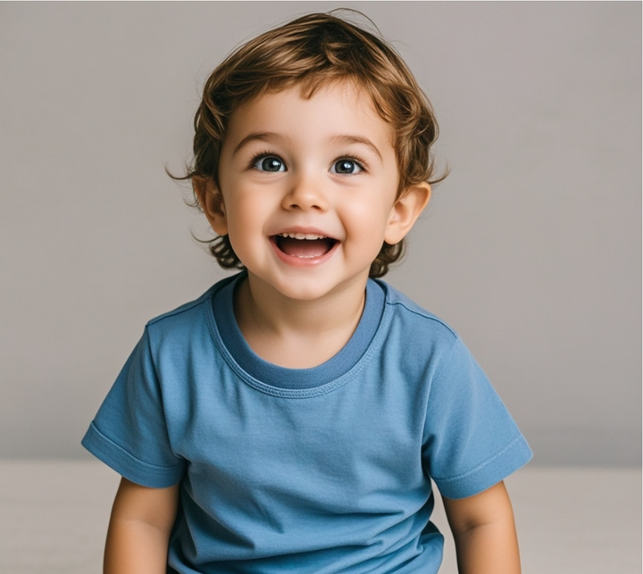 警惕！家长们需关注家中光源，谨防蓝光超标危害 - 知乎