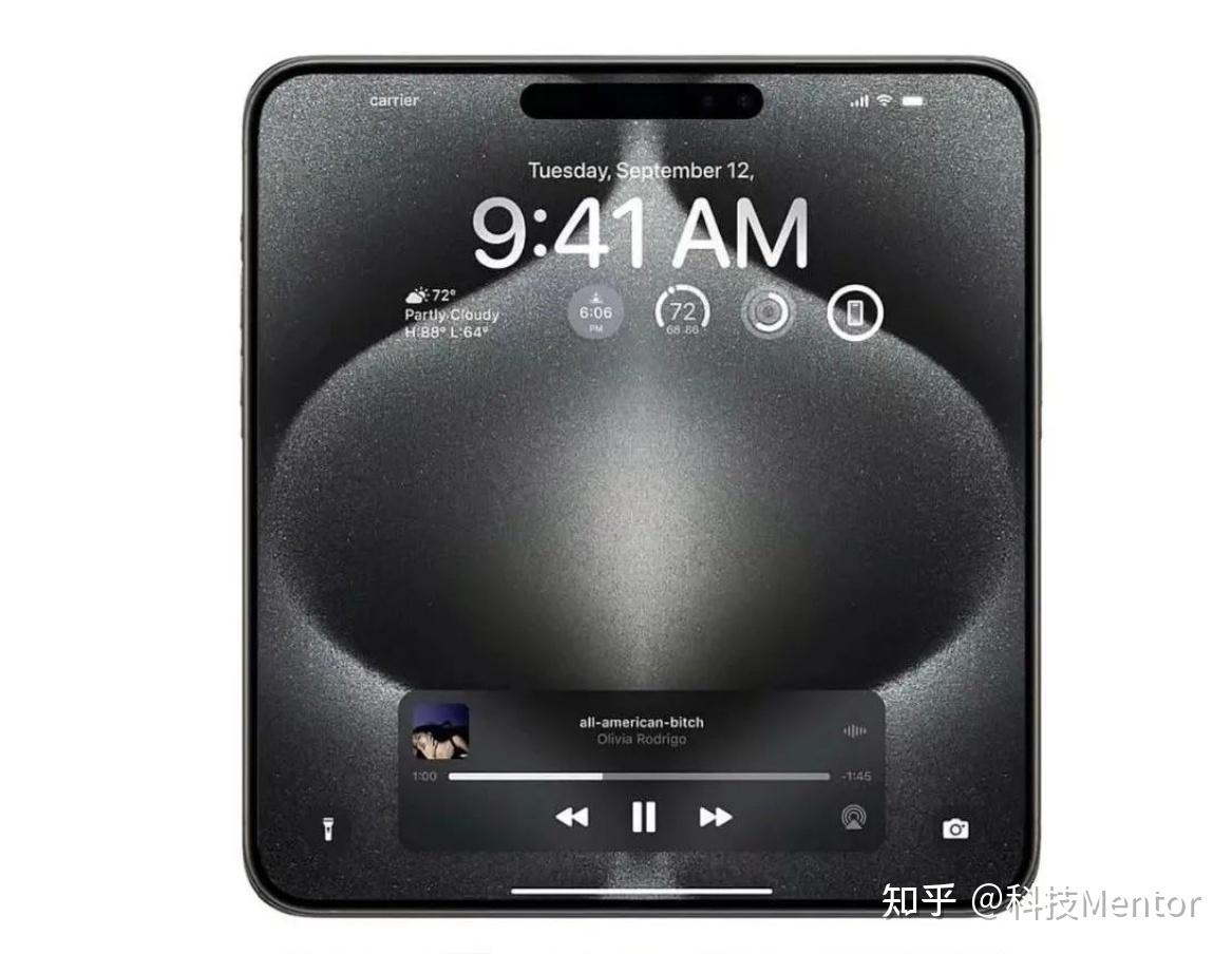 苹果 iPhone SE4 配置大升级，如何评价该款手机？ - 知乎