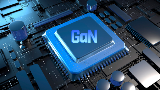 GaN路线之争再起波澜 - 知乎