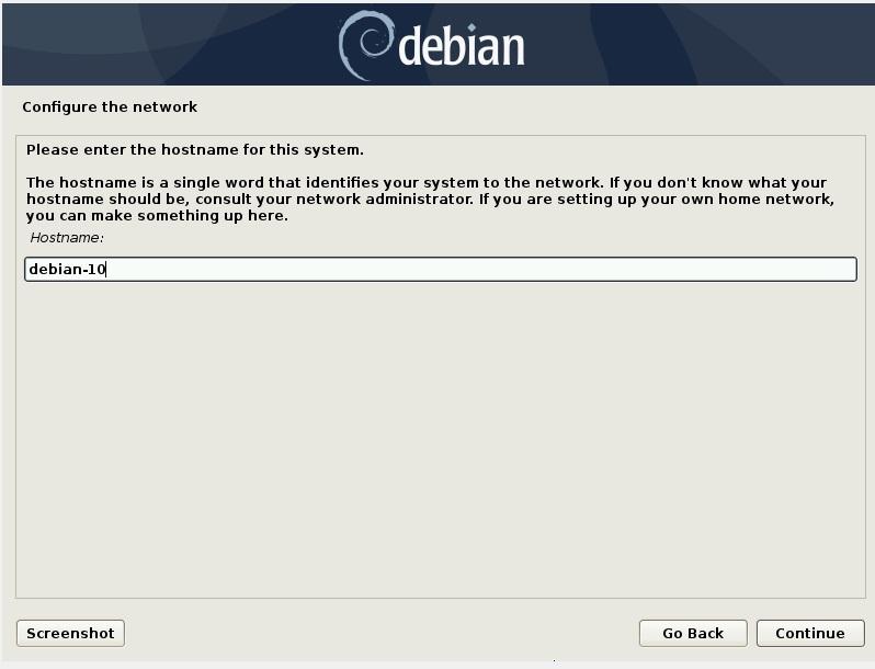 如何拥有一个 Windows 10 和 Debian 10 的双系统 - 知乎