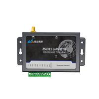 什么是433M无线模块 - 知乎