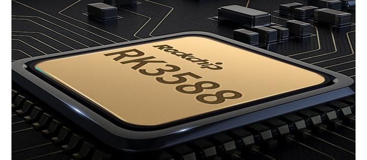 RK3588-WIF/BT调试之AP6256 - 知乎