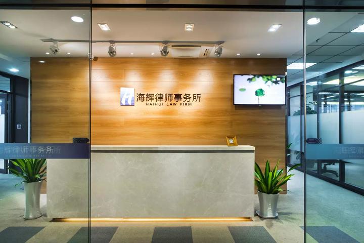 两性(夫妻)关系中的收入差距怎么对待 知乎