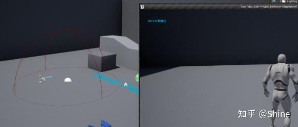 UE5-超神蓝图入门篇 - 知乎