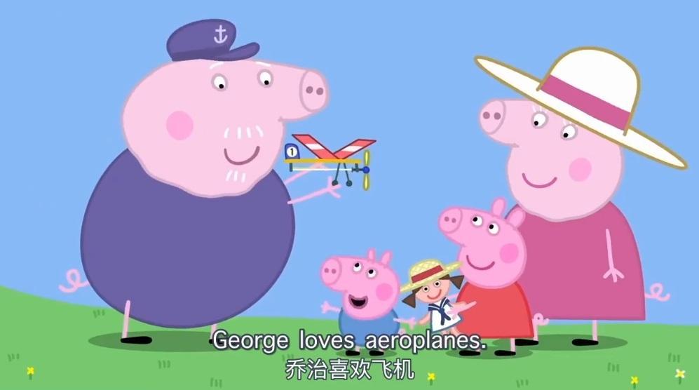 clever clogs - 知乎