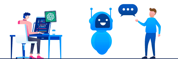 使用pytorch与ChatGPT从零开始实现一个简单的gpt - 知乎