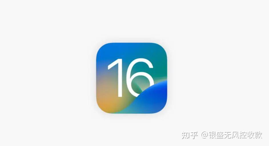 IOS16 新功能介绍 27个你注意到了吗？ - 知乎