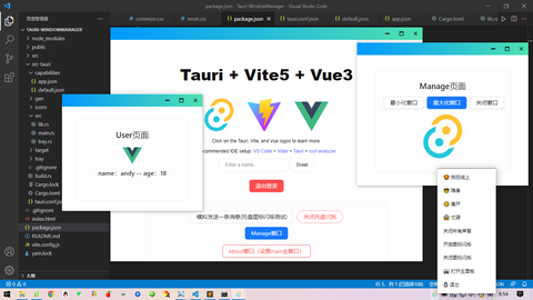 vue 中 router.afterEach用法,和router.beforeEach用法 - 知乎