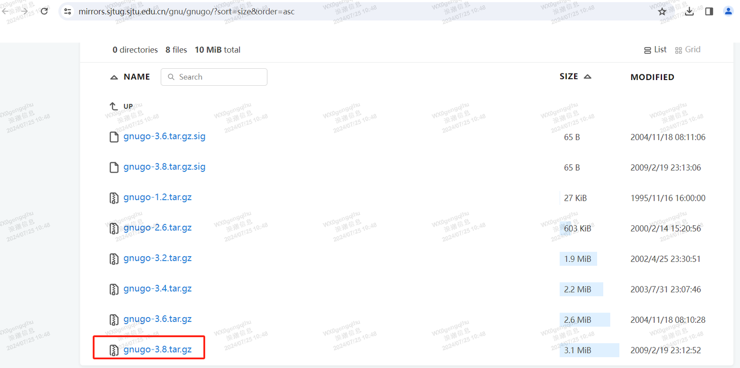 在KOS上也能进行围棋训练？GNUGo安装配置 - 知乎