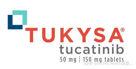 新药 | 美国FDA加速批准Tukysa(图卡替尼)联合曲妥珠单抗用于结直肠癌 - 知乎