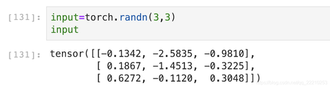 Softmax和Cross Entropy的关系及代码实现 - 知乎