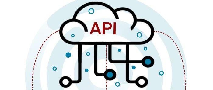 什么是API？用简单的术语解释 - 知乎