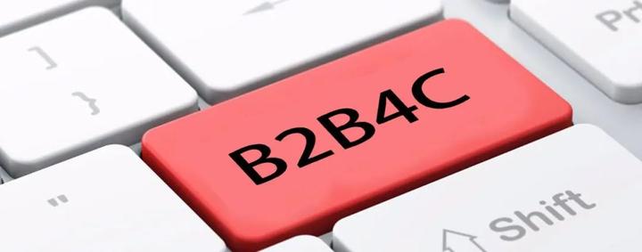 阿牛有话说：生命科学服务行业是一个B2B4C的商业模式 - 知乎