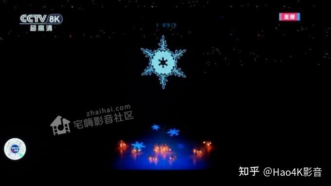 多珀doopoo X3 8K播放机使用评测分享 - 知乎