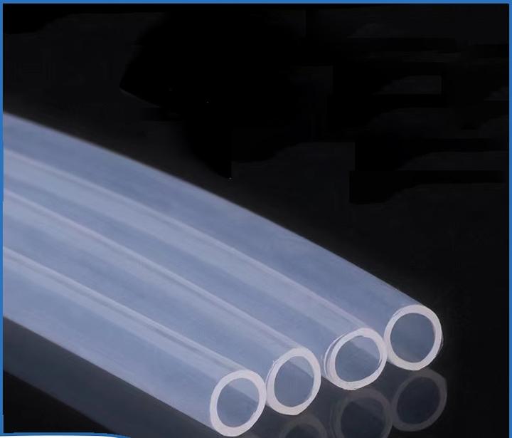 PFA管有哪几种等级？----华林科纳 - 知乎