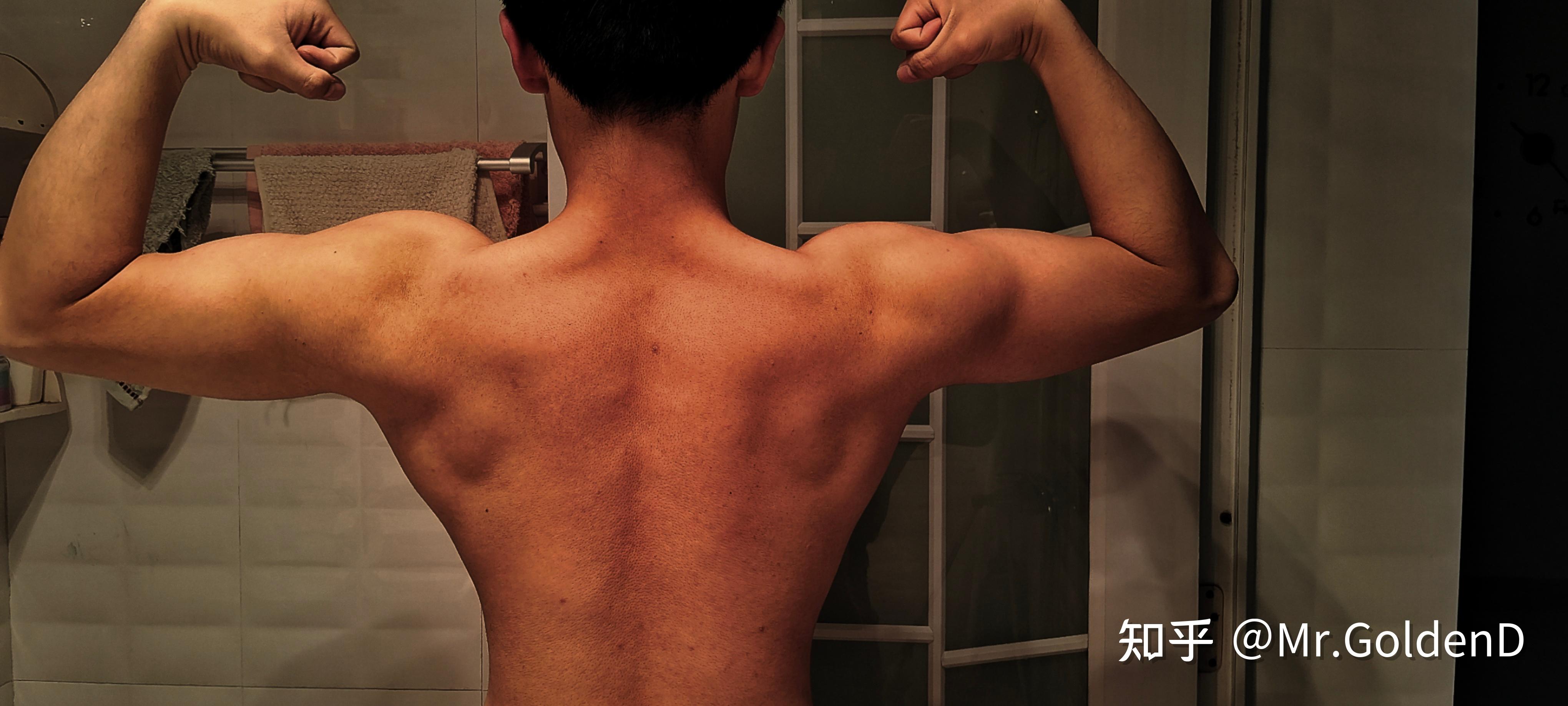 男生身高185厘米 体重180斤算胖吗 大家的身高体重都是多少? - 知乎